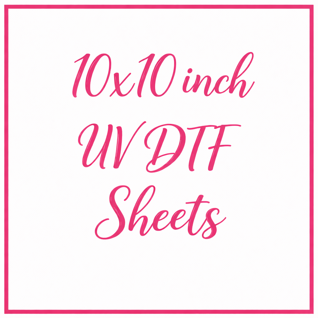 10x10 sheets – Page 2 – Sparkly MeMaw LLC